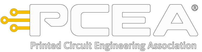 July 2024 - Printed Circuit Engineering Association Magazine