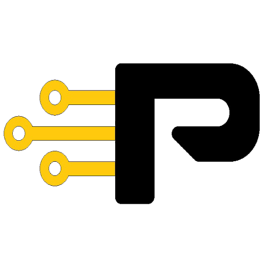 ATW News - Printed Circuit Engineering Association Magazine