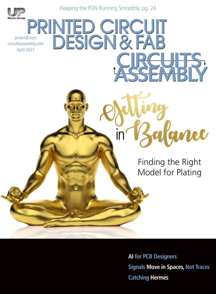 Home - Printed Circuit Engineering Association Magazine