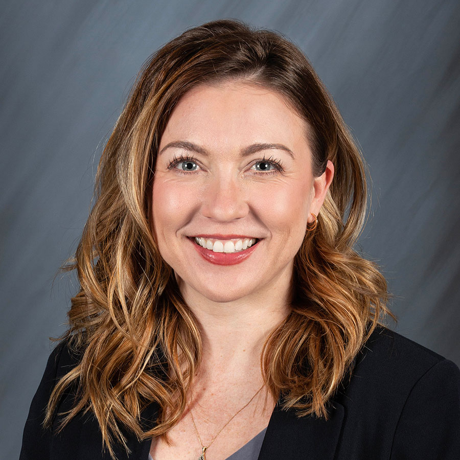 March 2023 - Printed Circuit Engineering Association Magazine