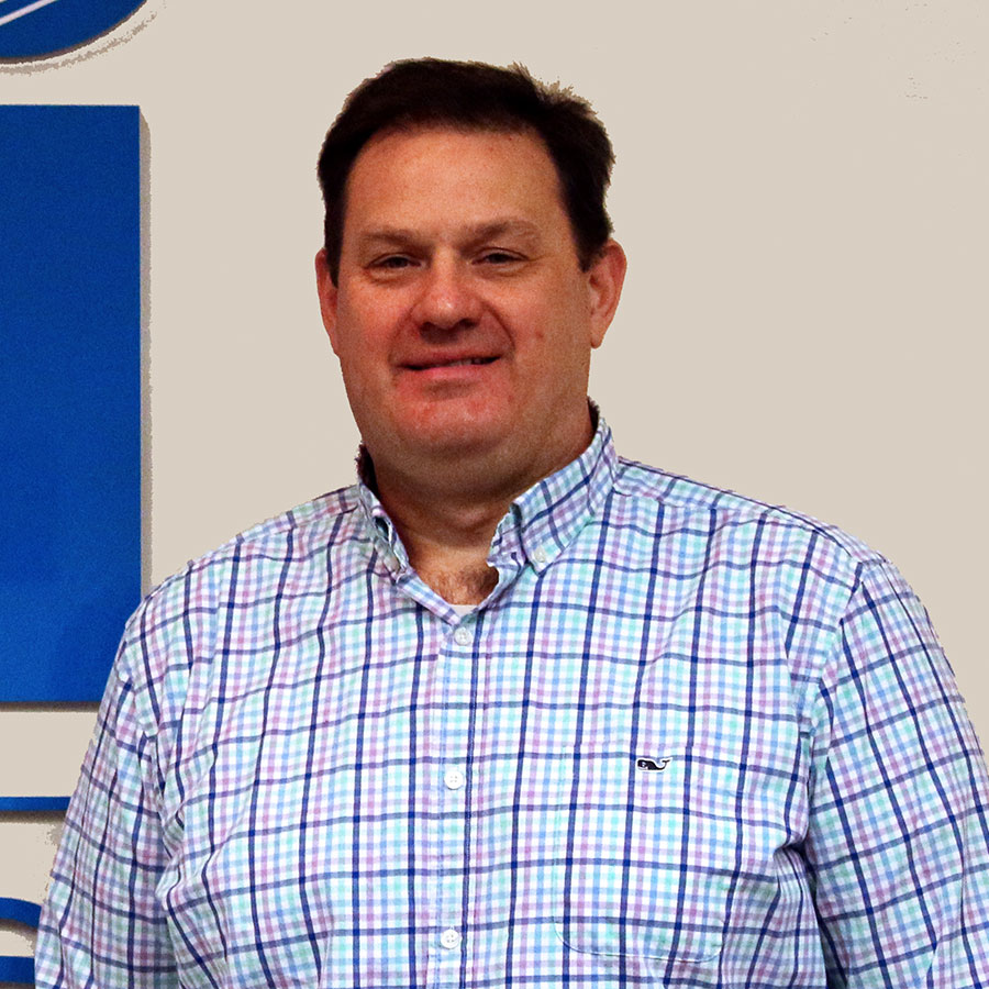 March 2023 - Printed Circuit Engineering Association Magazine