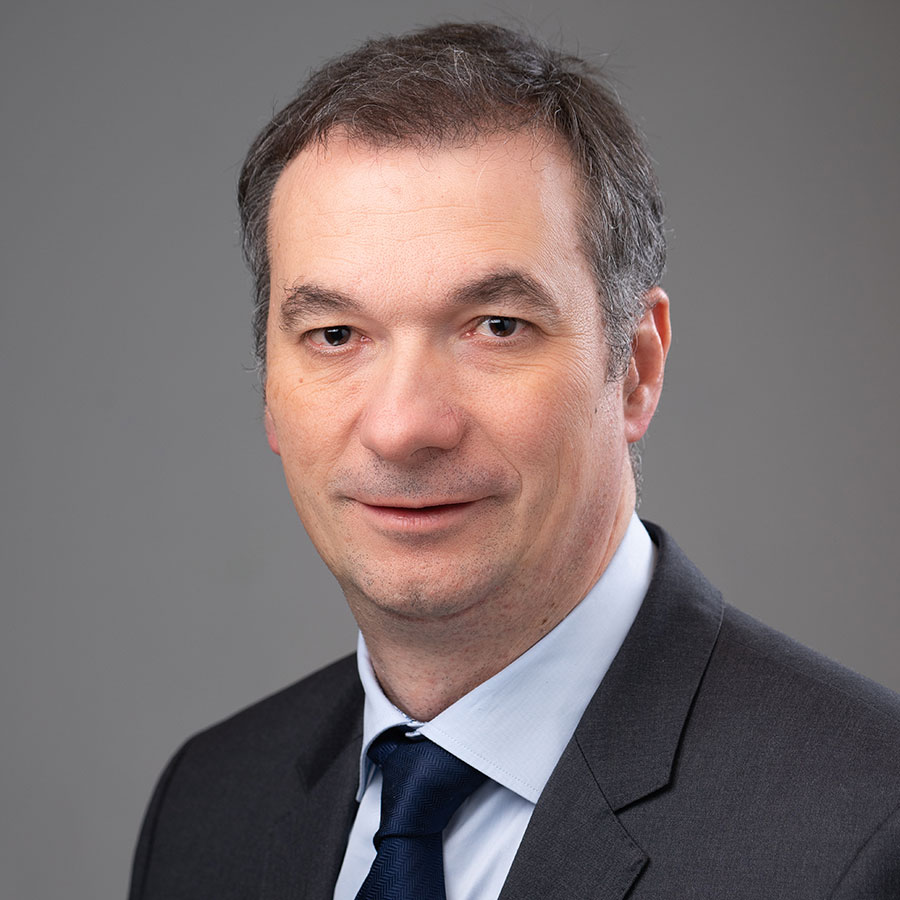 March 2023 - Printed Circuit Engineering Association Magazine