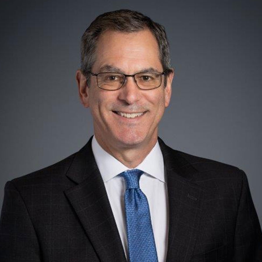 March 2023 - Printed Circuit Engineering Association Magazine