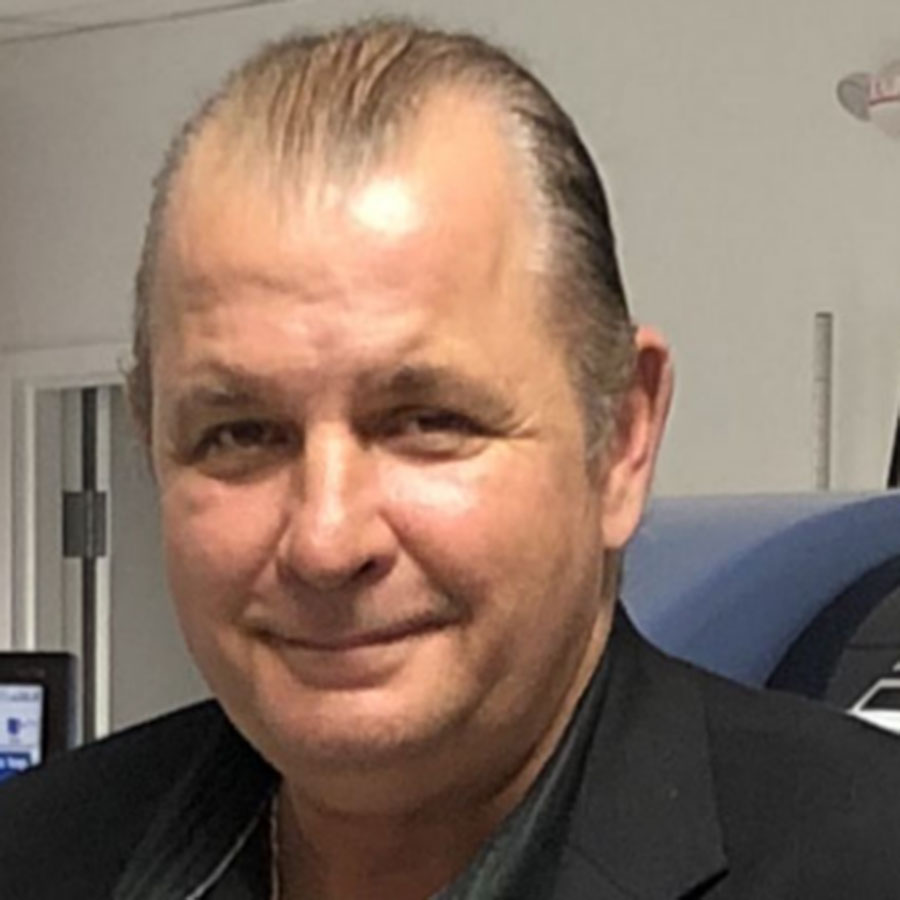 ATW – People - Printed Circuit Engineering Association Magazine