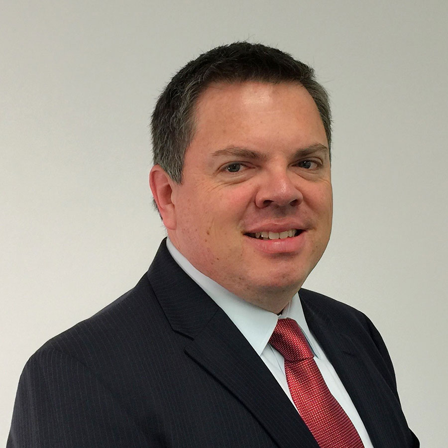 ATW – People - Printed Circuit Engineering Association Magazine