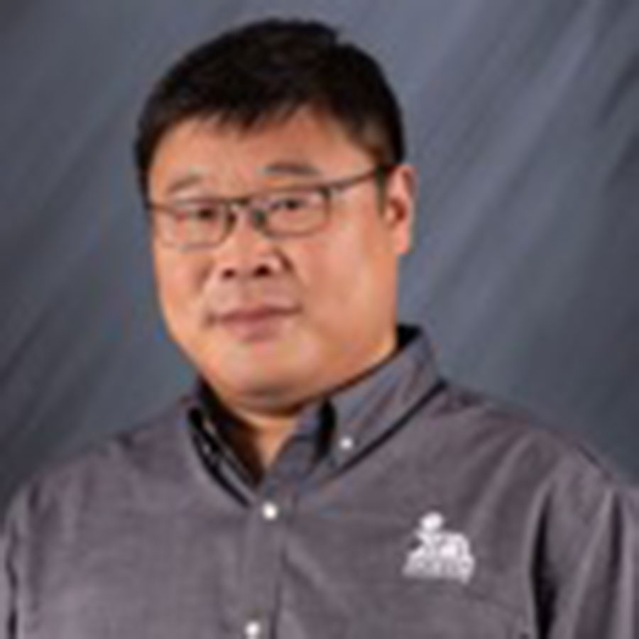 March 2023 - Printed Circuit Engineering Association Magazine