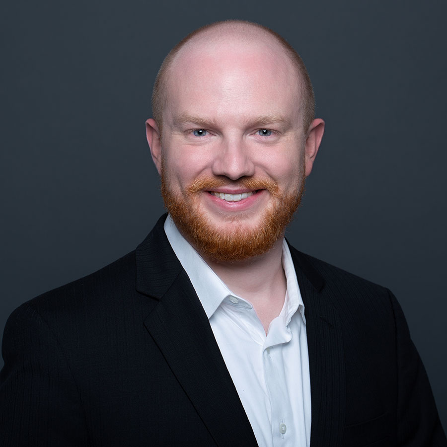 PCEA – Briefs - Printed Circuit Engineering Association Magazine