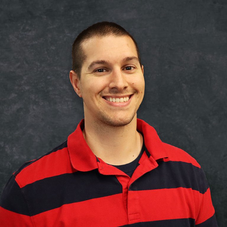 PCEA – Briefs - Printed Circuit Engineering Association Magazine