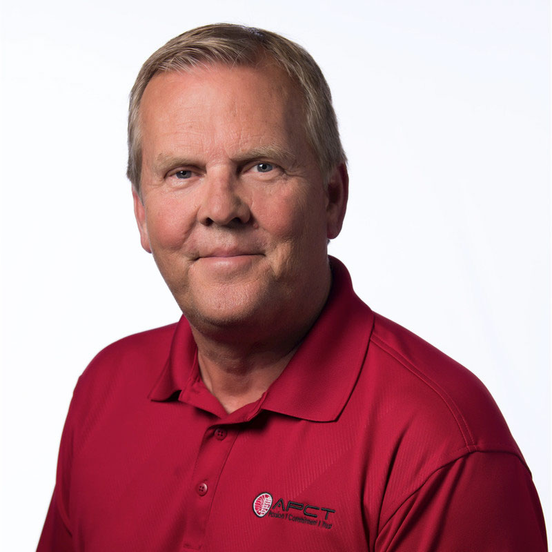 Robinson - Printed Circuit Engineering Association Magazine