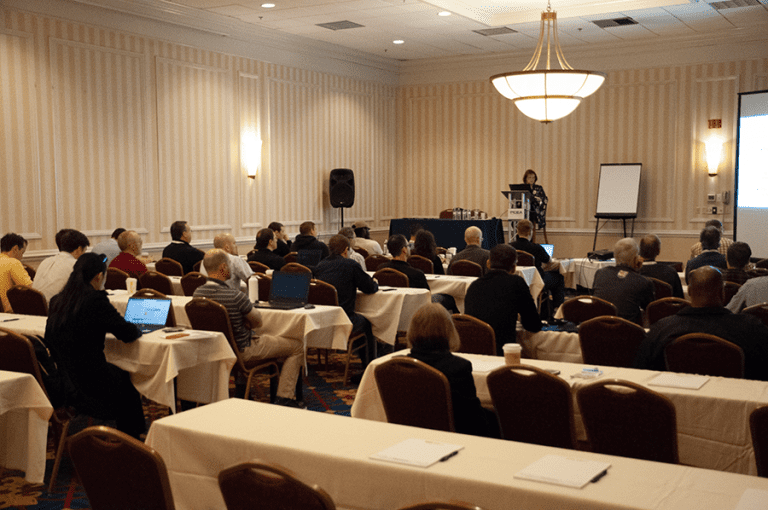 June 2023 - Printed Circuit Engineering Association Magazine