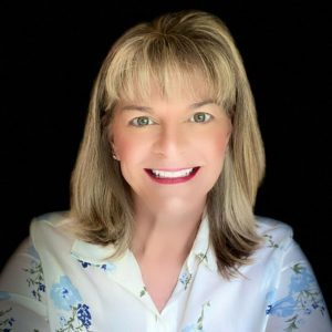 July 2023 - Printed Circuit Engineering Association Magazine