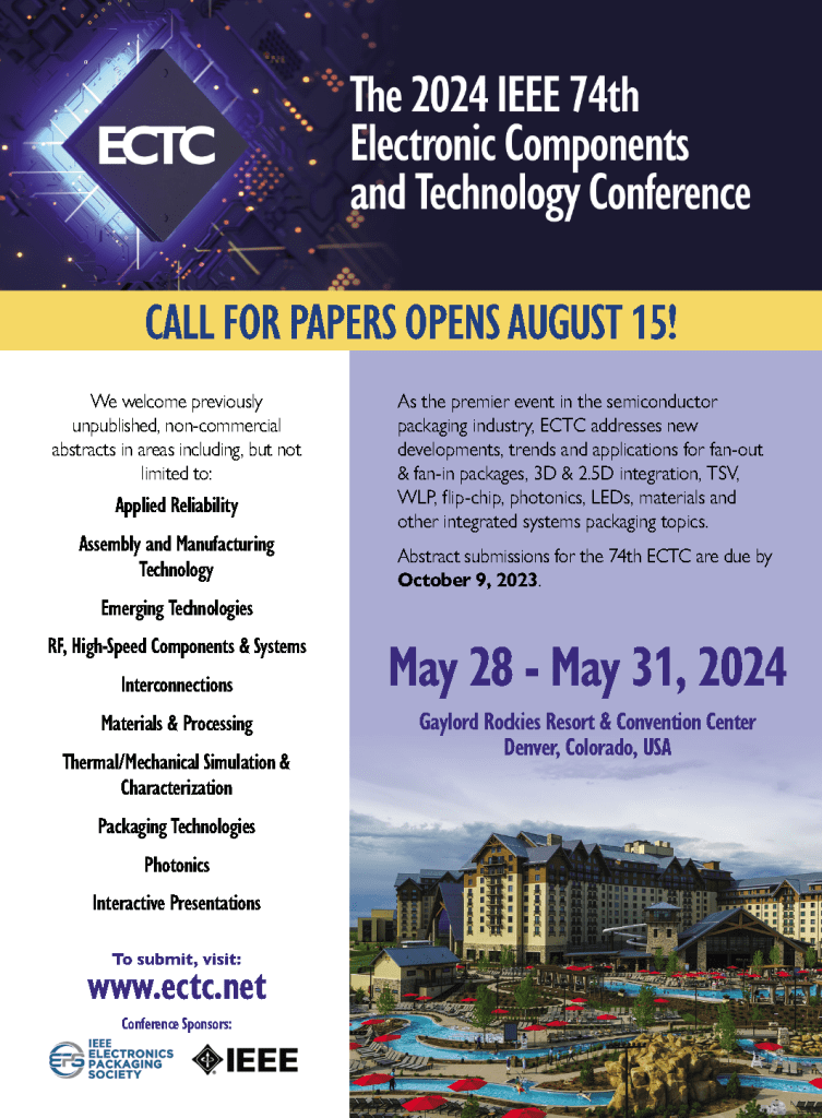 August 2023 - Printed Circuit Engineering Association Magazine