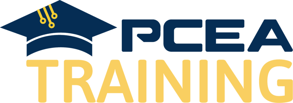 PCEA Current Events - Printed Circuit Engineering Association Magazine