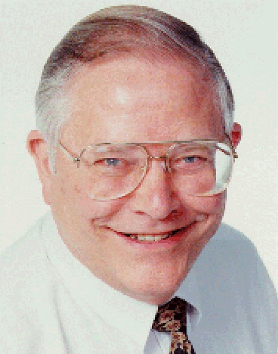 PCEA Current Events - Printed Circuit Engineering Association Magazine