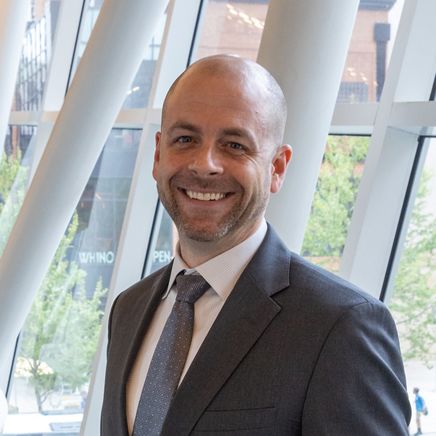 Schild - Printed Circuit Engineering Association Magazine