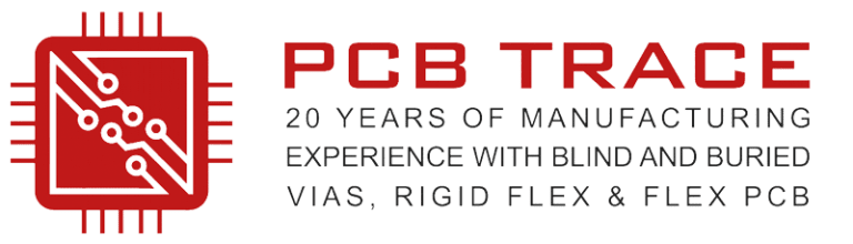 Home - Printed Circuit Engineering Association Magazine