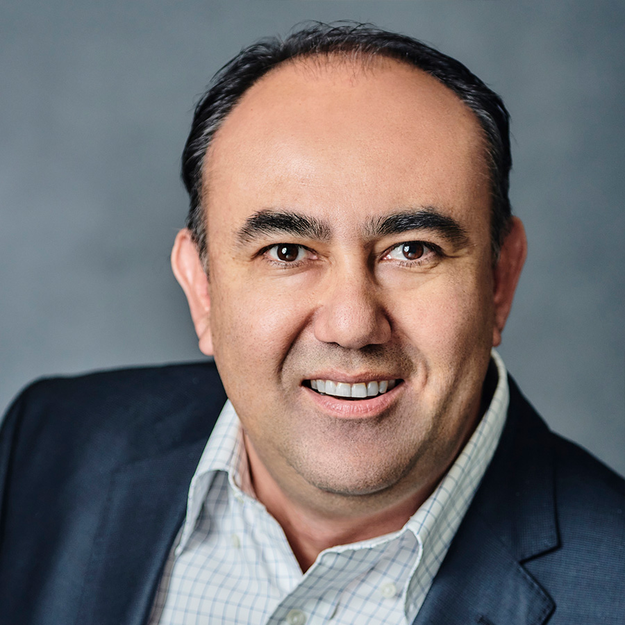 ATW People - Printed Circuit Engineering Association Magazine