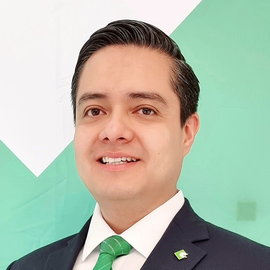 ATW People - Printed Circuit Engineering Association Magazine