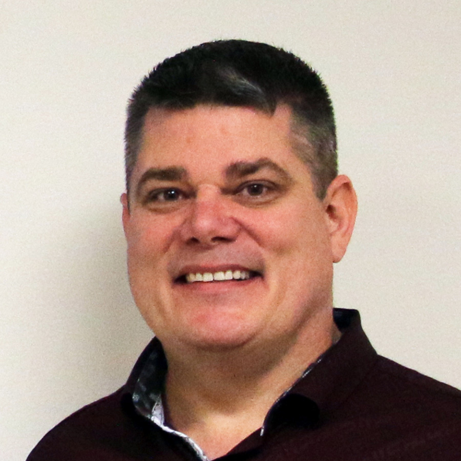 ATW People - Printed Circuit Engineering Association Magazine