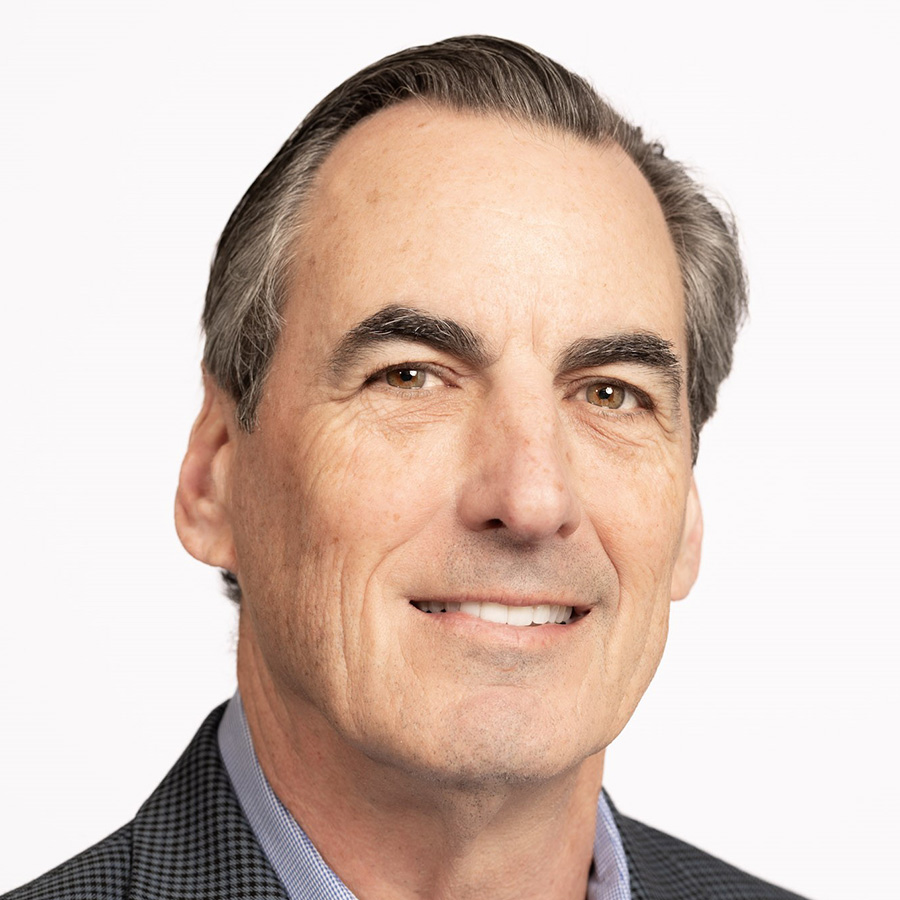 ATW People - Printed Circuit Engineering Association Magazine