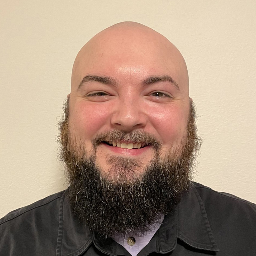 ATW People - Printed Circuit Engineering Association Magazine