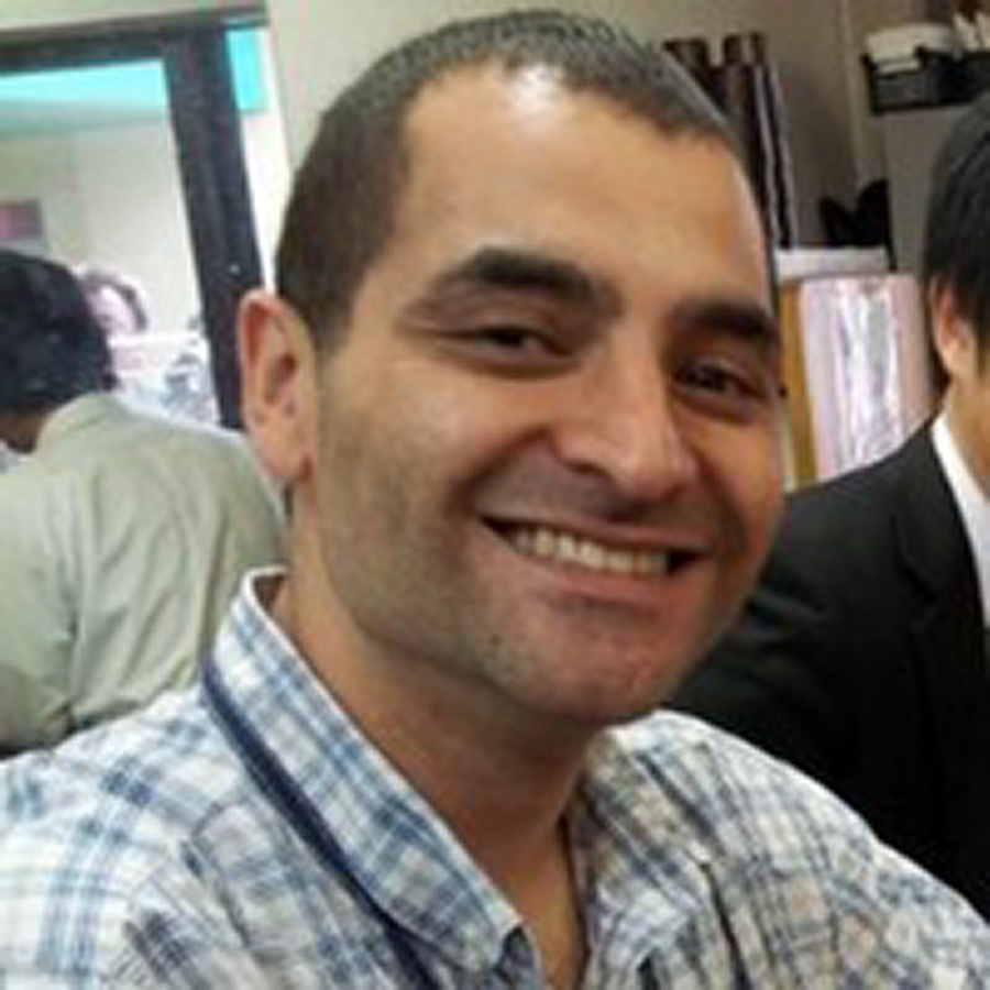 ATW People - Printed Circuit Engineering Association Magazine