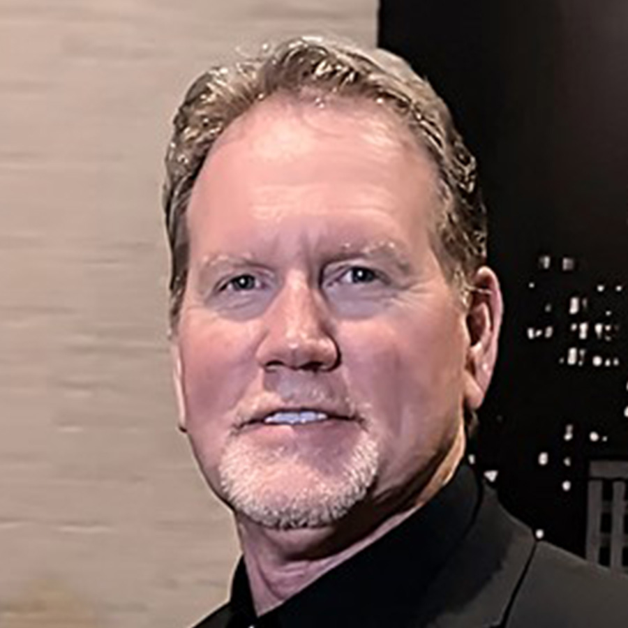 ATW People - Printed Circuit Engineering Association Magazine