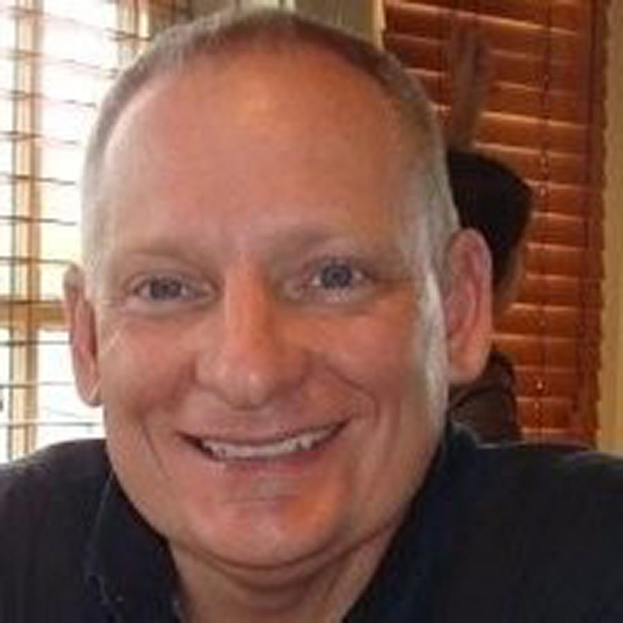 ATW People - Printed Circuit Engineering Association Magazine