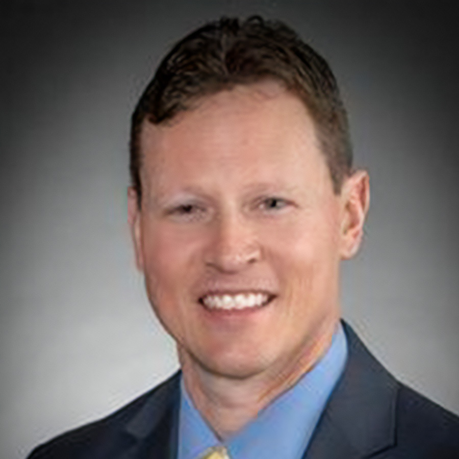 June 2024 - Printed Circuit Engineering Association Magazine