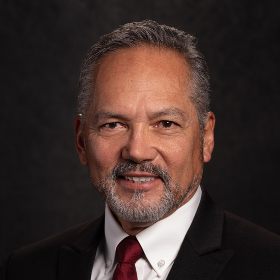 June 2024 - Printed Circuit Engineering Association Magazine