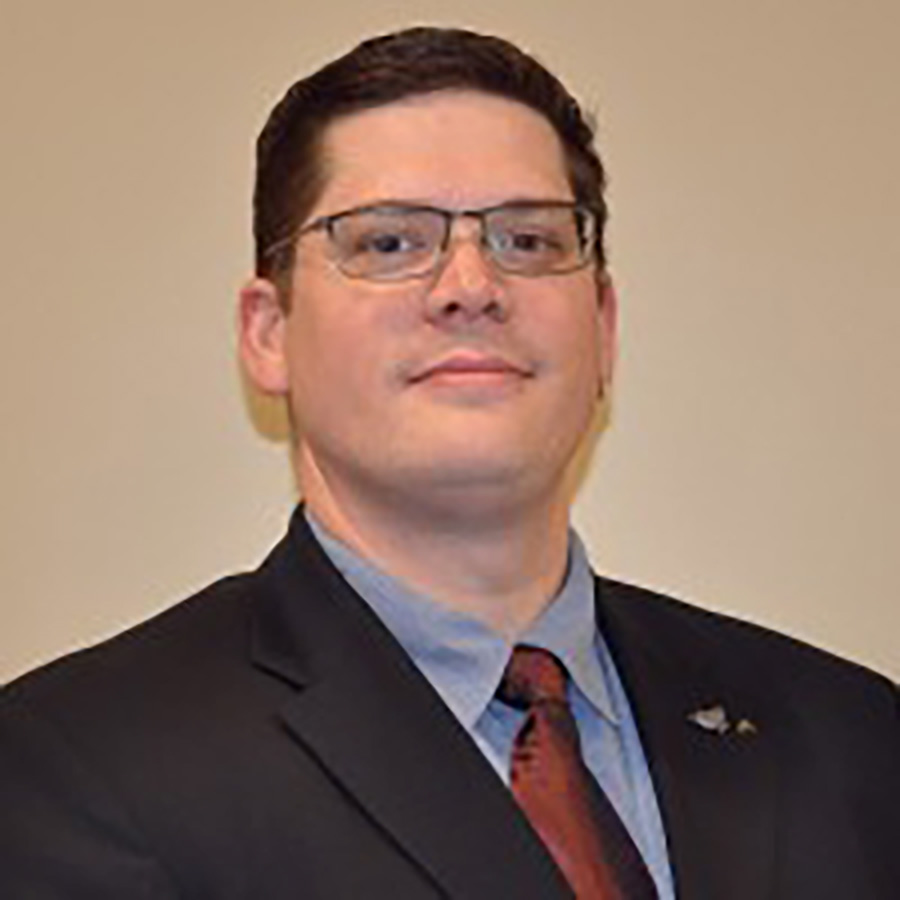 June 2024 - Printed Circuit Engineering Association Magazine