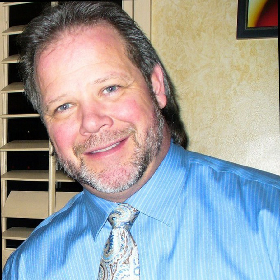 June 2024 - Printed Circuit Engineering Association Magazine