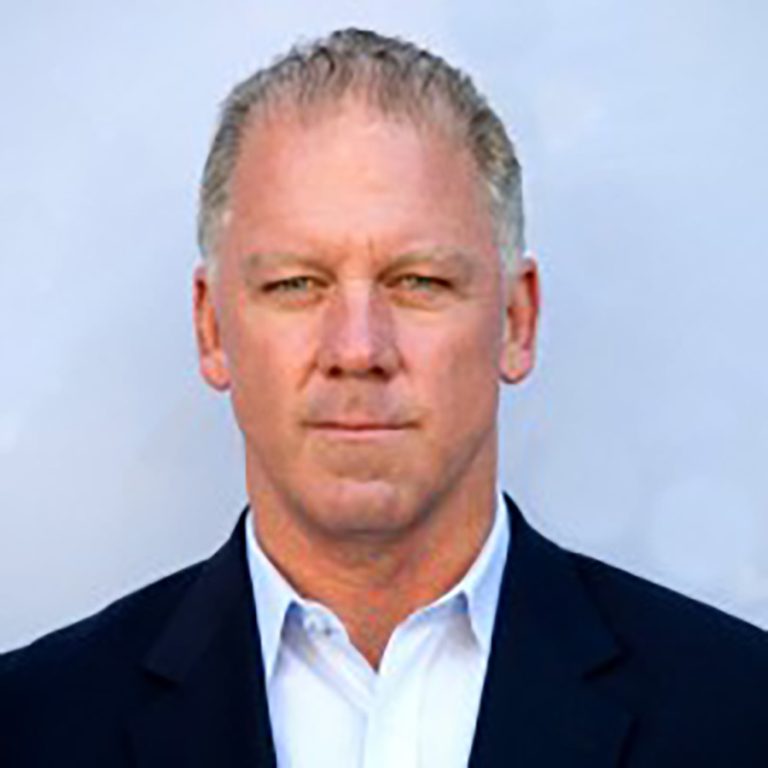 ATW People - Printed Circuit Engineering Association Magazine