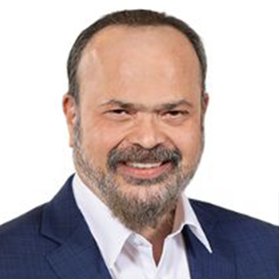 June 2024 - Printed Circuit Engineering Association Magazine