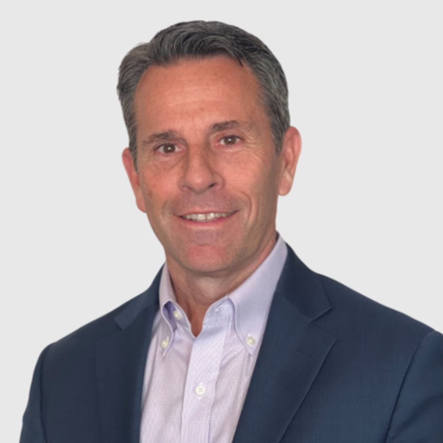 June 2024 - Printed Circuit Engineering Association Magazine