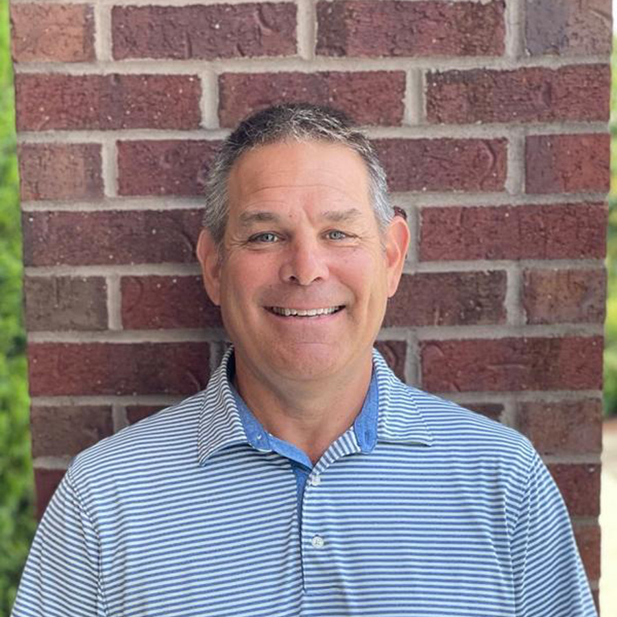 July 2024 - Printed Circuit Engineering Association Magazine