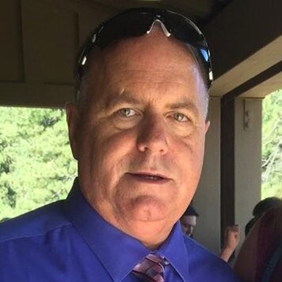 July 2024 - Printed Circuit Engineering Association Magazine