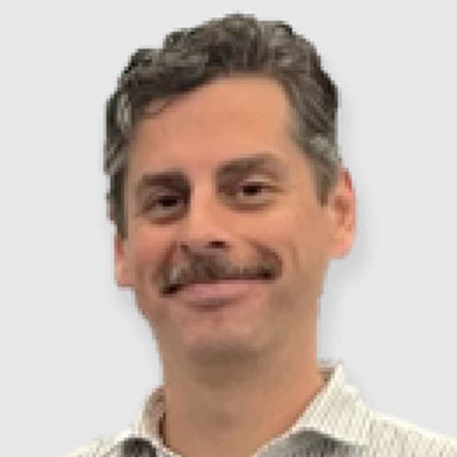 July 2024 - Printed Circuit Engineering Association Magazine