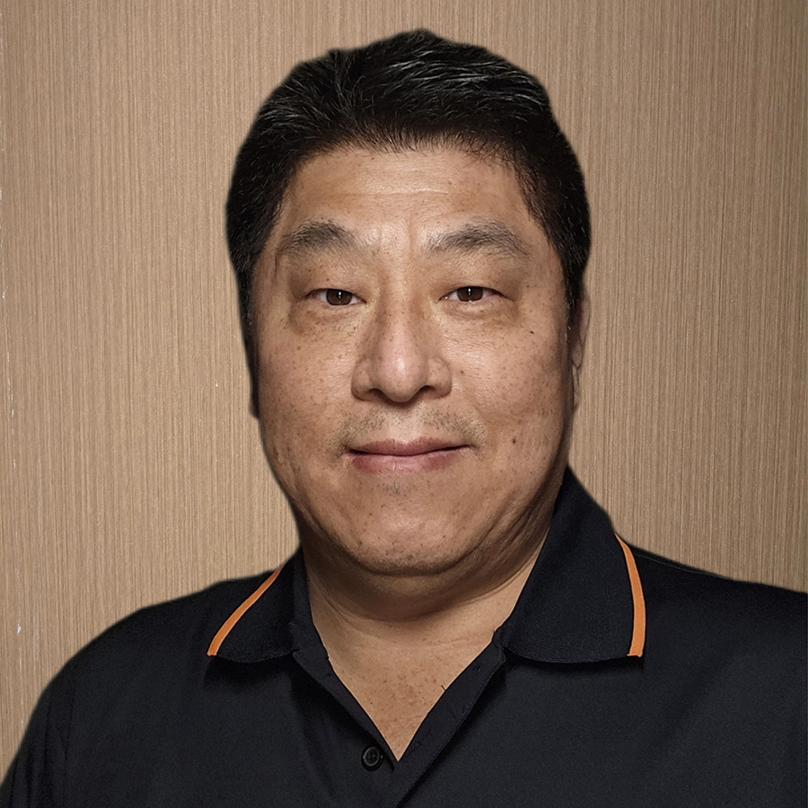 July 2024 - Printed Circuit Engineering Association Magazine