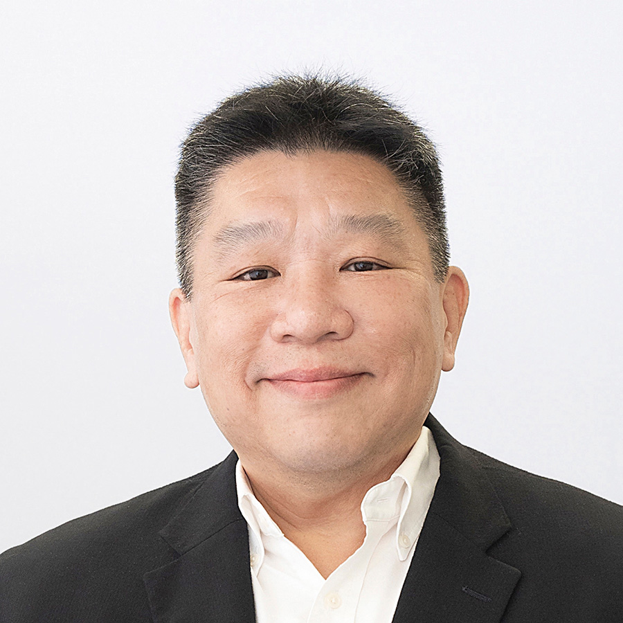 July 2024 - Printed Circuit Engineering Association Magazine