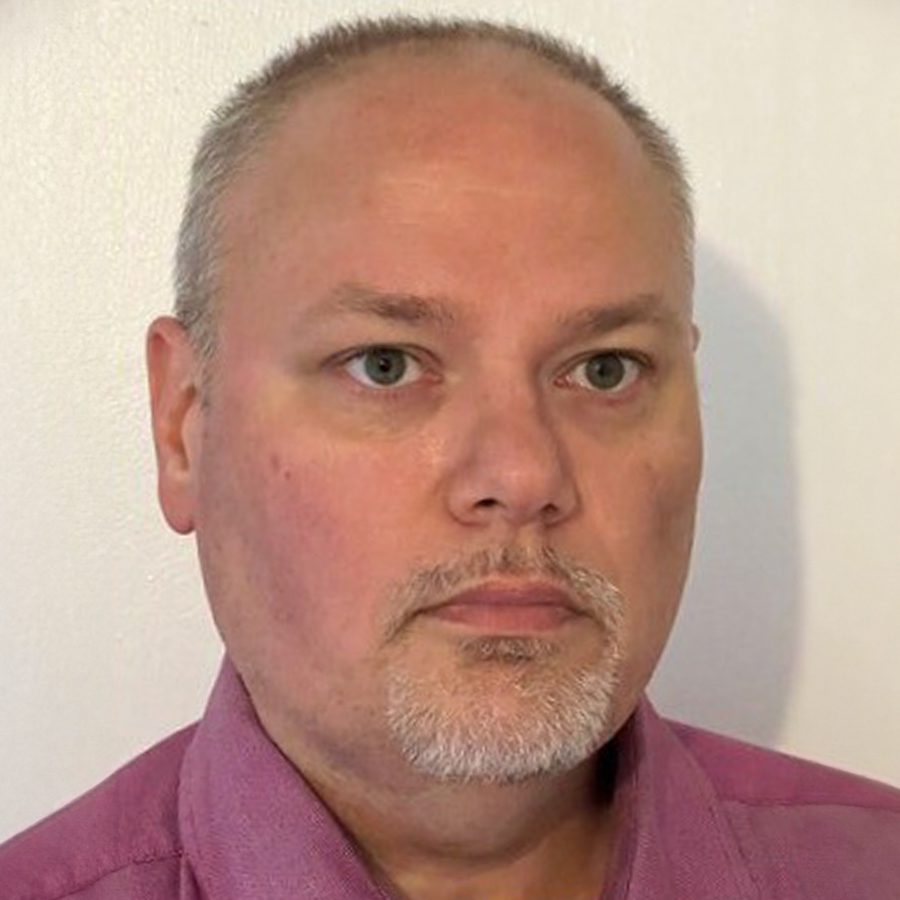 July 2024 - Printed Circuit Engineering Association Magazine