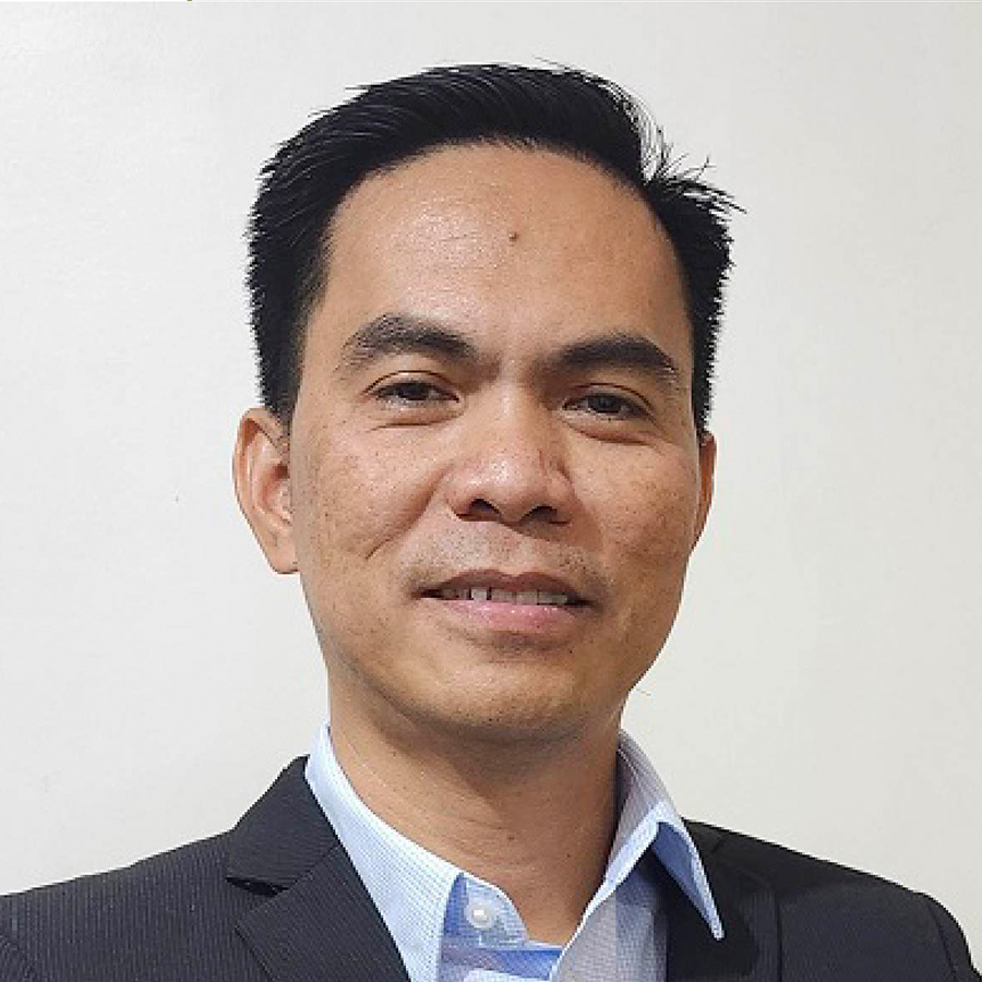 July 2024 - Printed Circuit Engineering Association Magazine