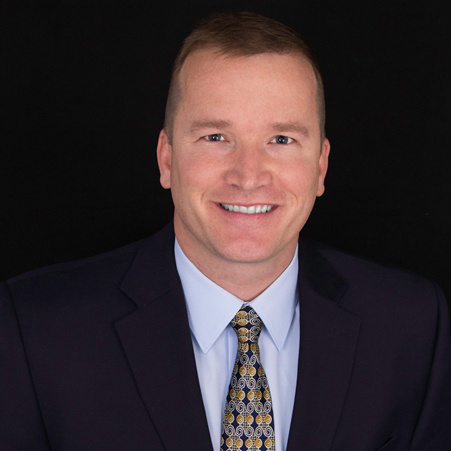 July 2024 - Printed Circuit Engineering Association Magazine