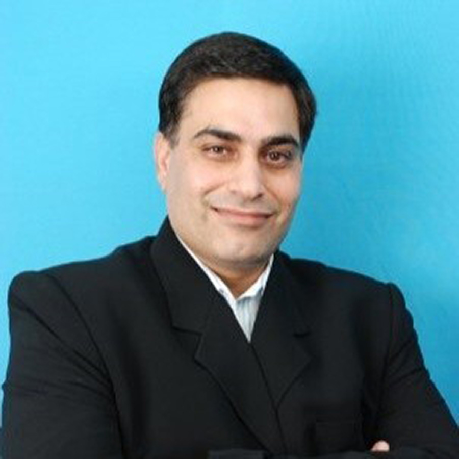 July 2024 - Printed Circuit Engineering Association Magazine