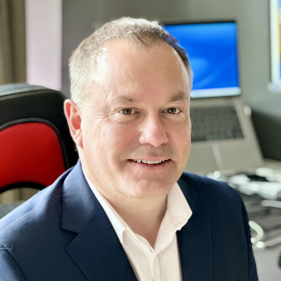 July 2024 - Printed Circuit Engineering Association Magazine