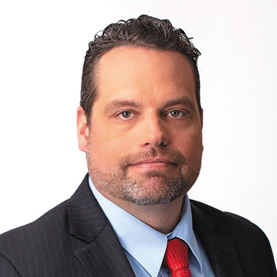 July 2024 - Printed Circuit Engineering Association Magazine