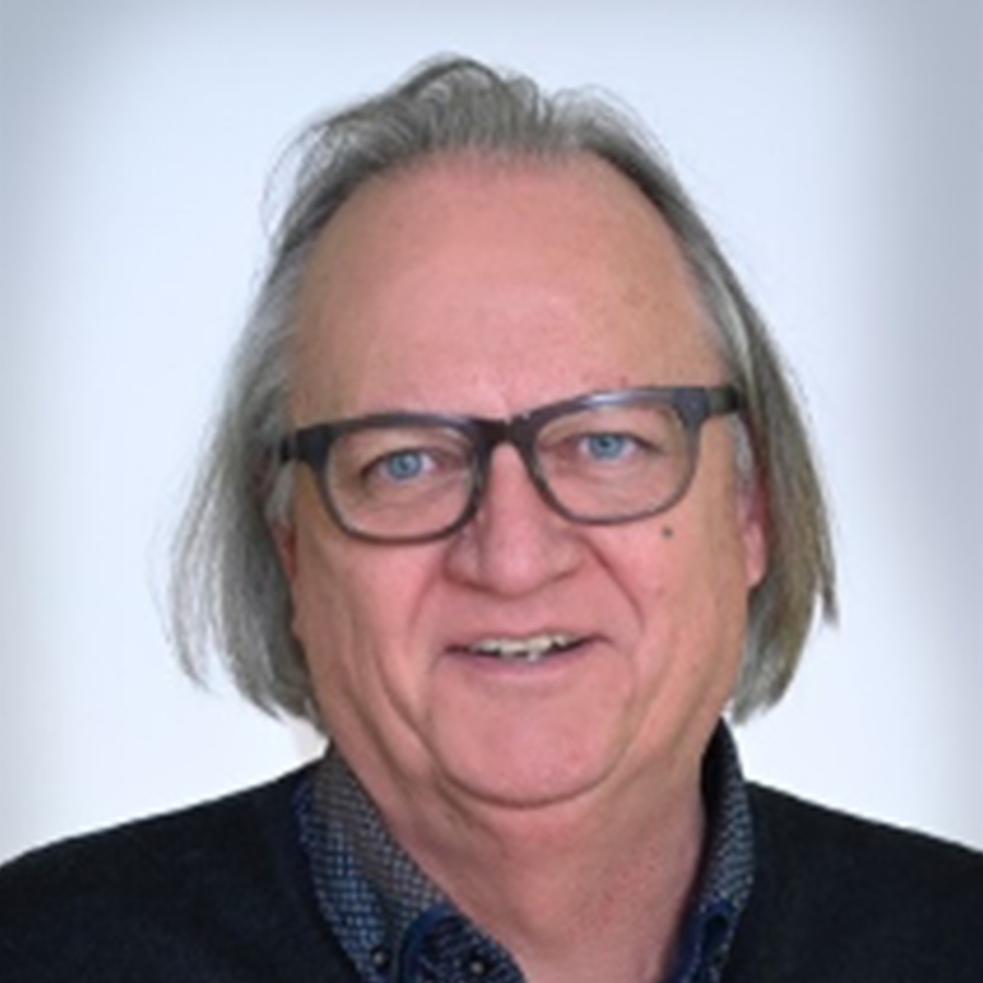 July 2024 - Printed Circuit Engineering Association Magazine