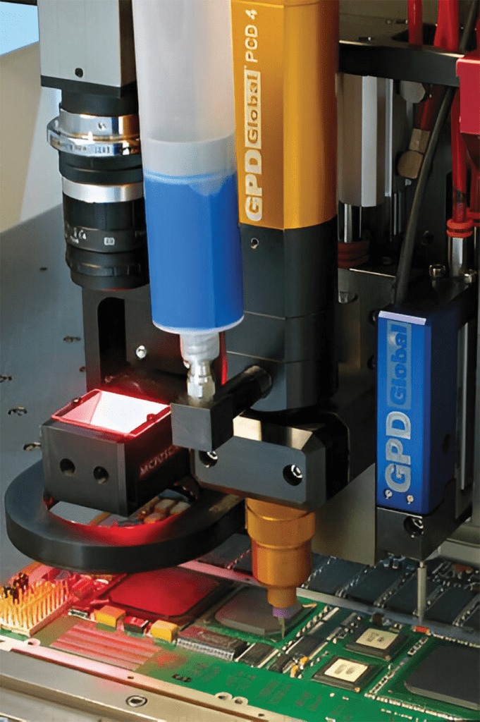 Preslan - Printed Circuit Engineering Association Magazine